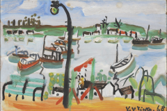 Screen-Shot-2022-10-20-at-1.51.37-PM